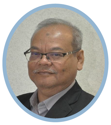 Sr Jamil Hassan – HZL Valuation and Property Consultants Sdn. Bhd.